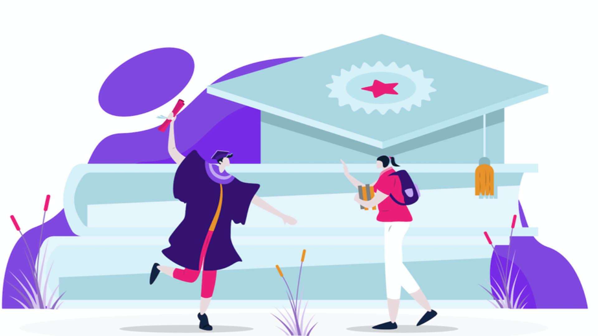 Agile Education – How To Remain Updated & Ensure Continuous Innovation ...